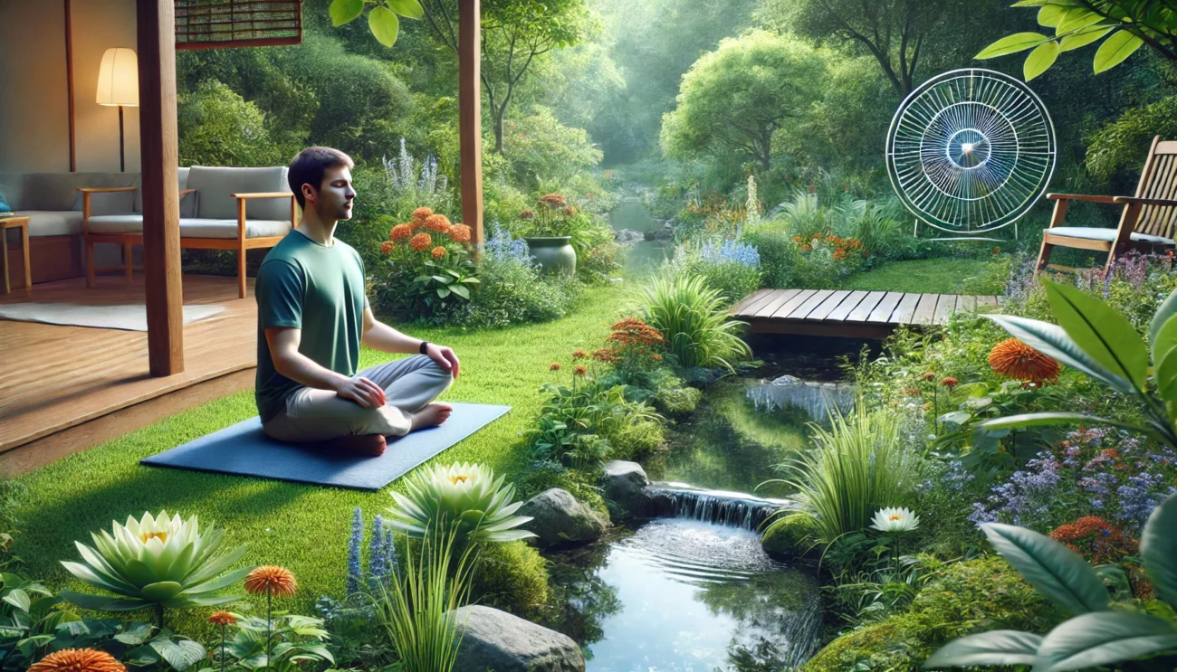 Relax And Try Self-Hypnosis For Memory Recall - Mindcrafty