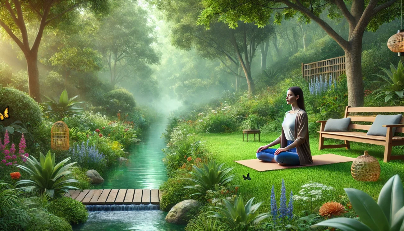 Relax And Try Self-Hypnosis For Memory Recall - Mindcrafty
