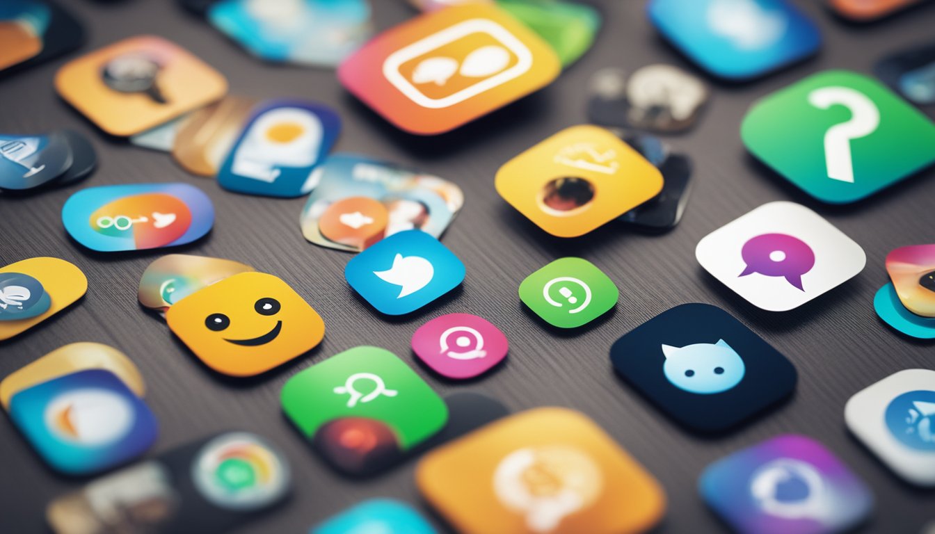 What is the Best ChatGPT App in 2024? - Mindcrafty